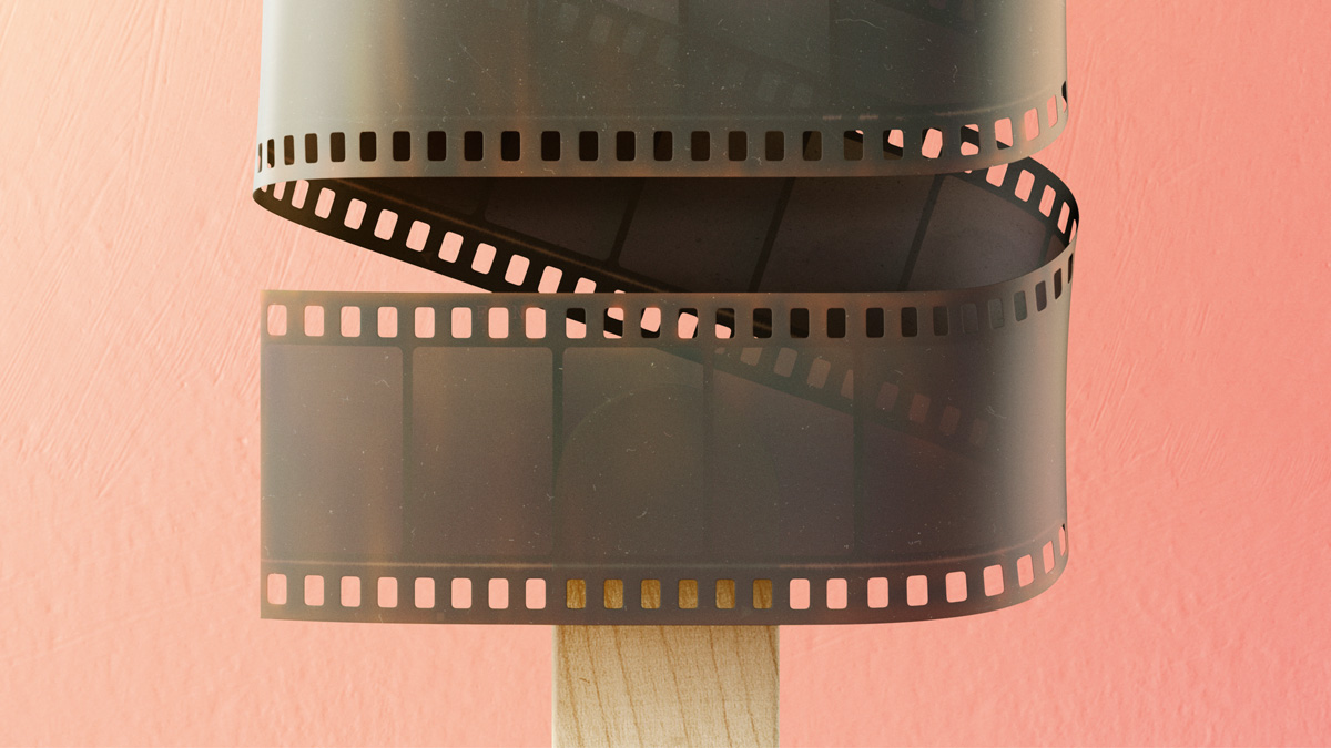 Channel 4 Rebrand | 4creative