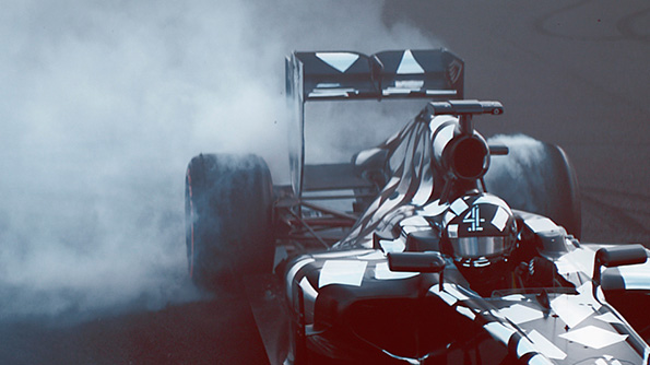 Channel 4 Rebrand | 4creative