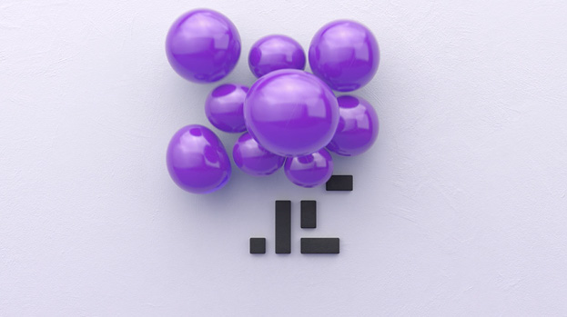 E4 Rebrand | 4creative