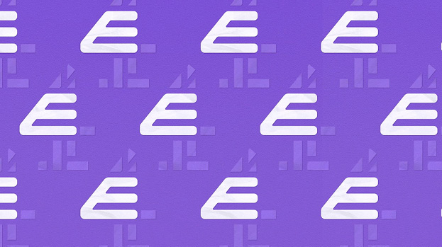 E4 Rebrand | 4creative