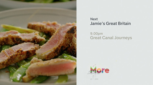 E4 Rebrand | 4creative