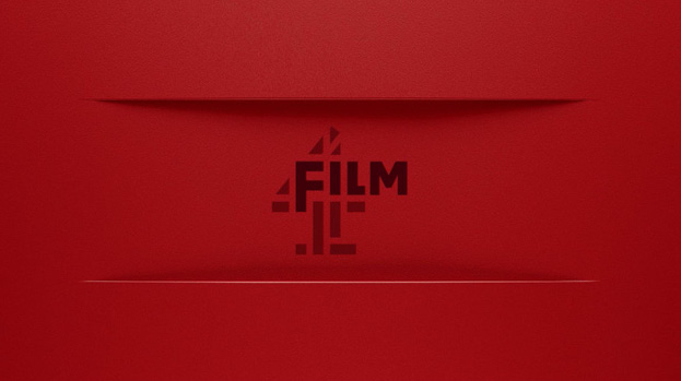 E4 Rebrand | 4creative