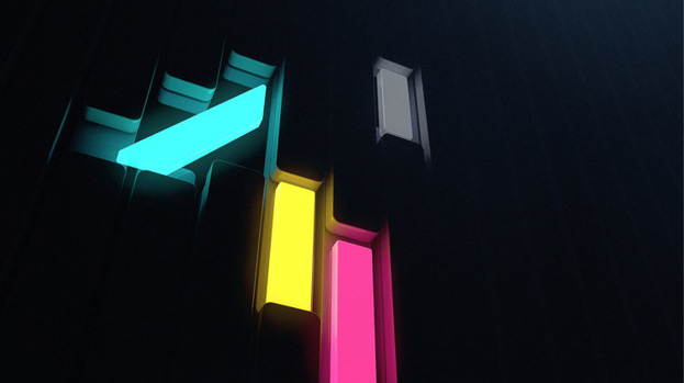 E4 Rebrand | 4creative