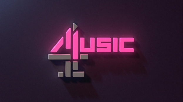 E4 Rebrand | 4creative