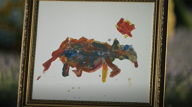 Taskmaster 2020 | 4creative