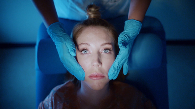 Complaints Welcome | 4creative