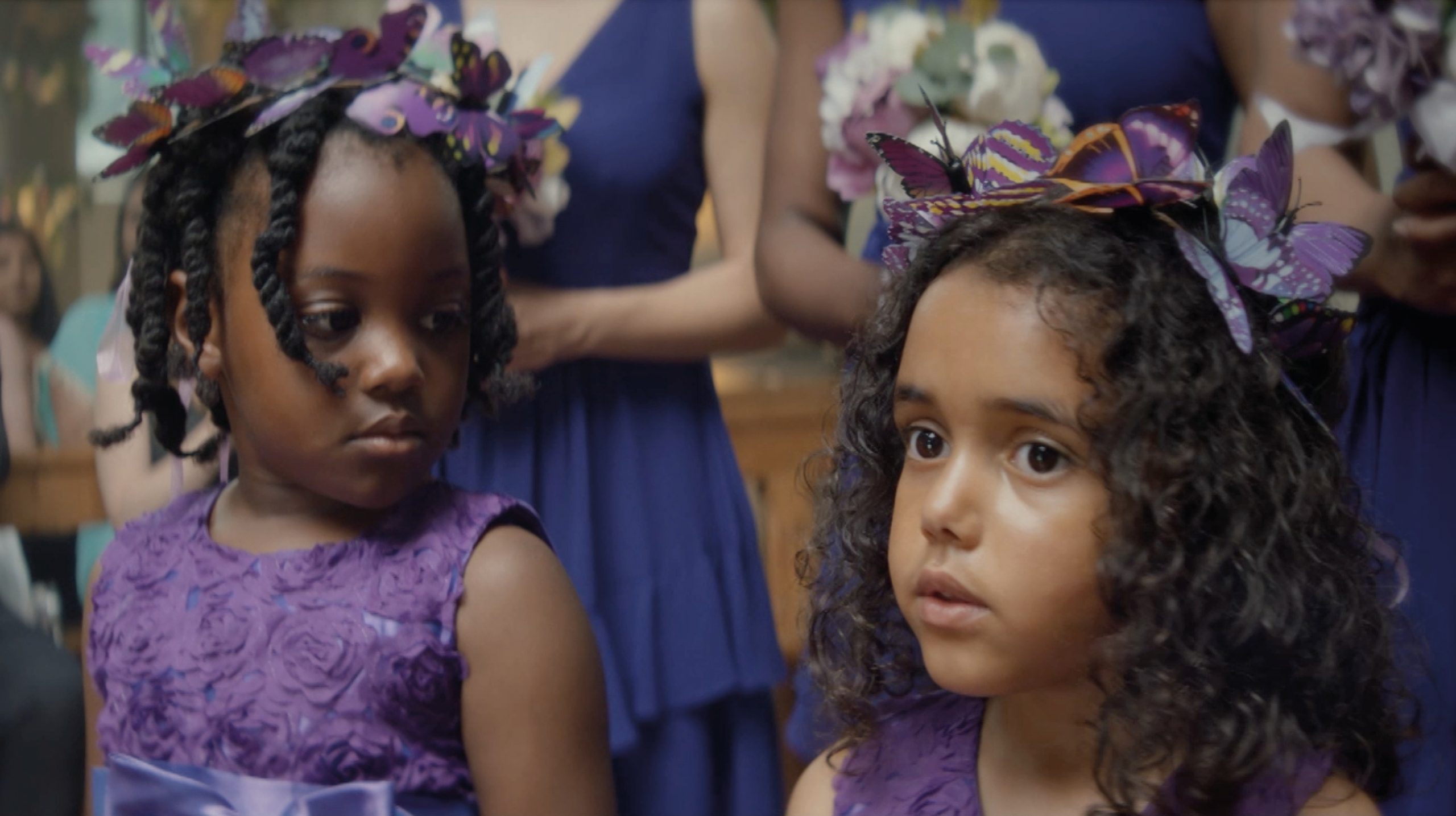 Altogether Different - All 4 | 4creative