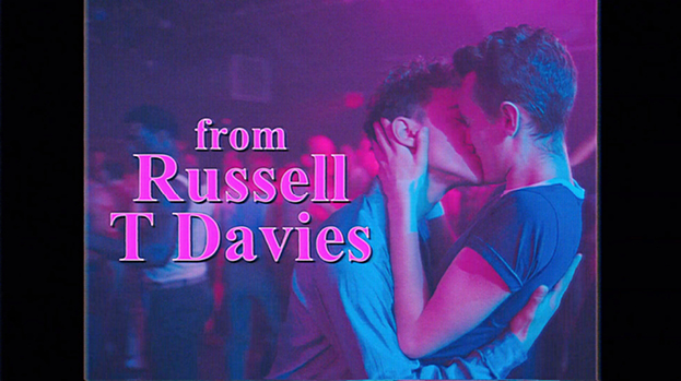 Murder Island | 4creative