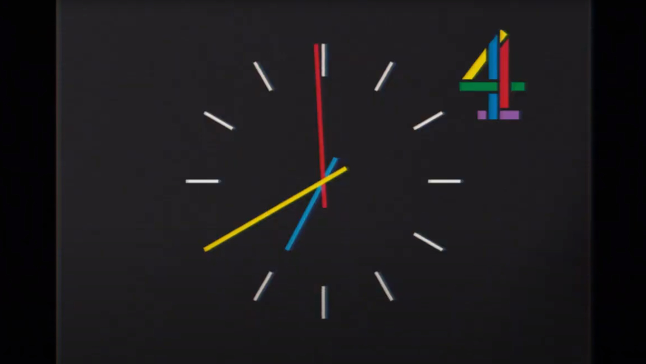 Murder Island | 4creative