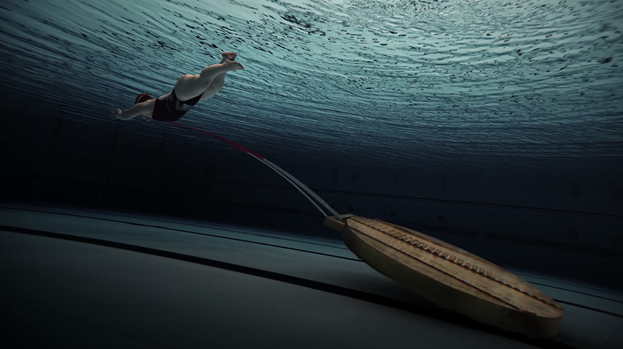 Super. Human. | 4creative