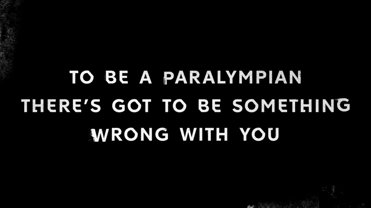 Super. Human. | 4creative