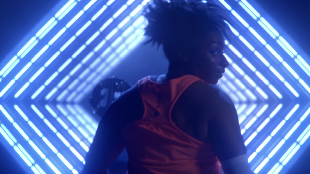 Super. Human. | 4creative