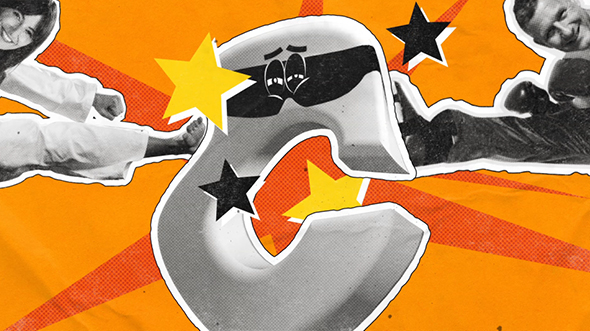 4creative | Channel 4's in-house agency