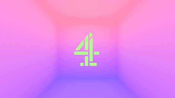 4creative | Channel 4's in-house agency