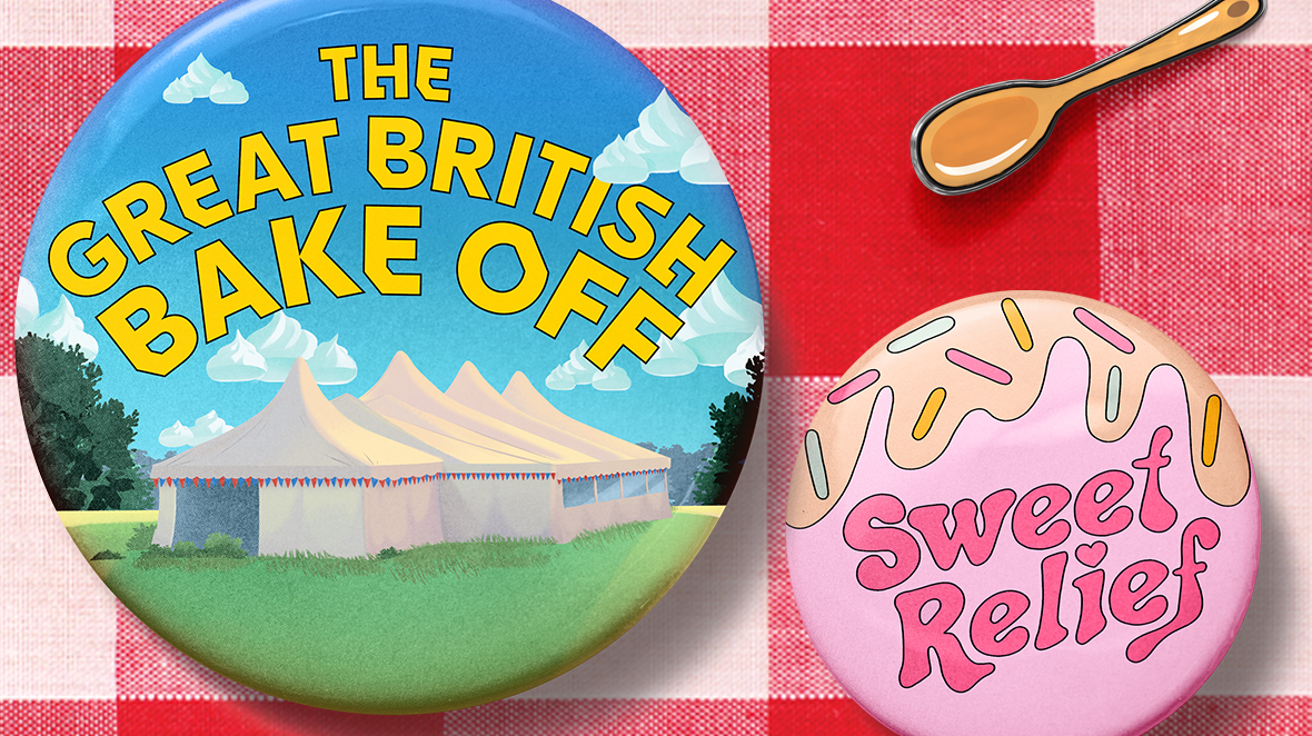 4creative | Channel 4's in-house agency