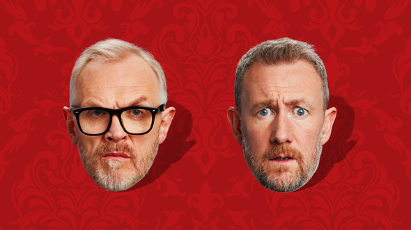 4creative | Channel 4's in-house agency