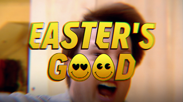 4creative | Channel 4's in-house agency